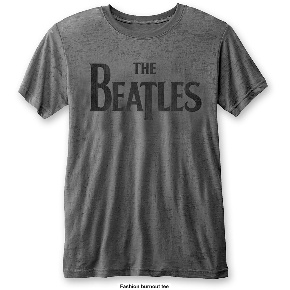 Backstreetmerch | Beatles T-Shirts | Official Merch