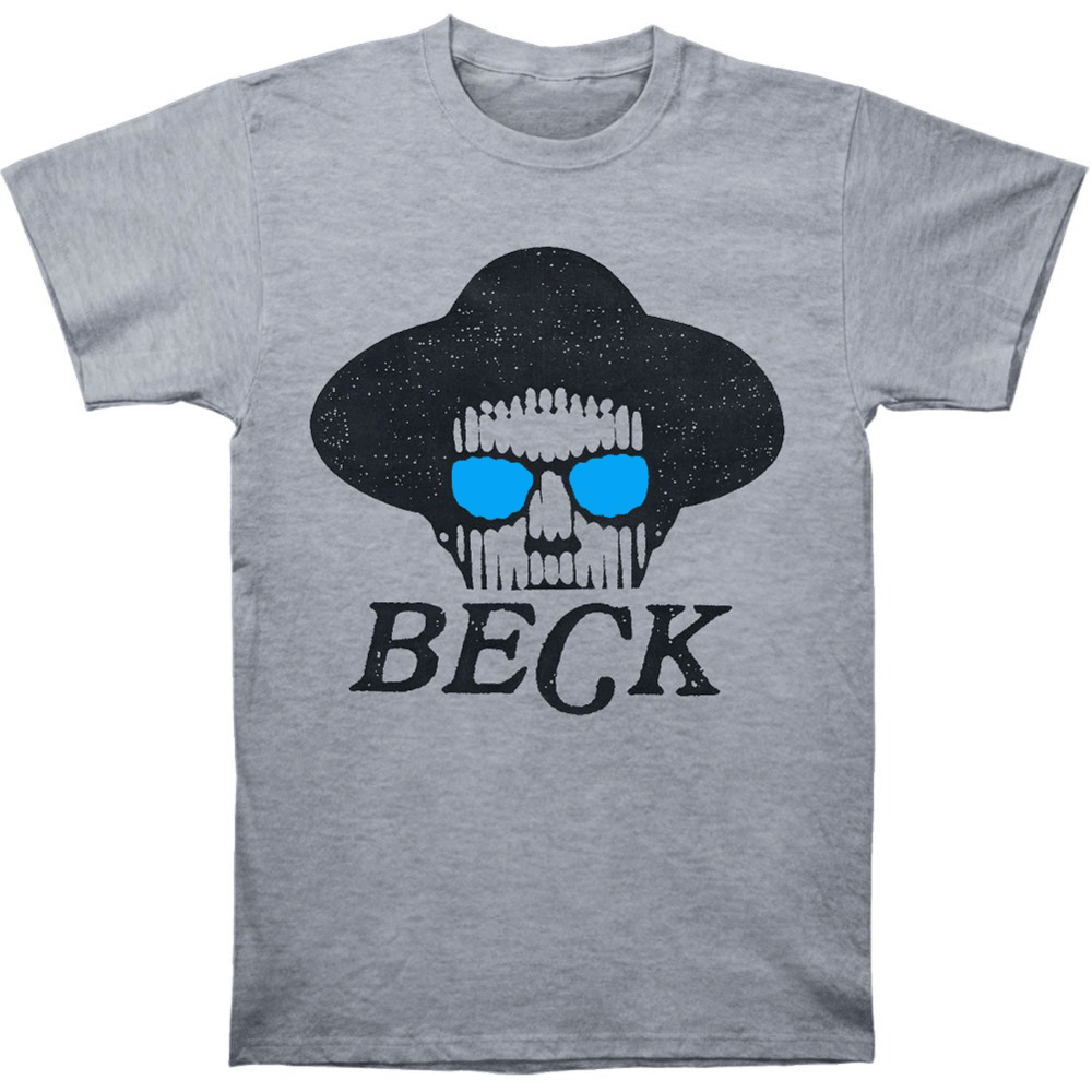 Backstreetmerch | Beck Categories | Official Merch