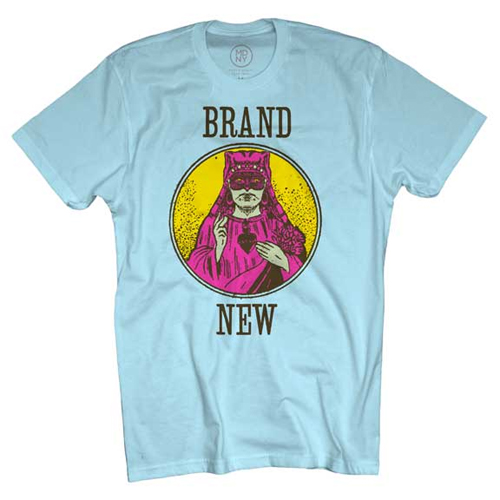 Backstreetmerch | Brand New Categories | Official Merch