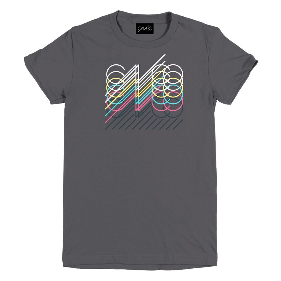 Backstreetmerch | CNCO Categories | Official Merch