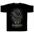 Backstreetmerch | Death Metal | Official Merch