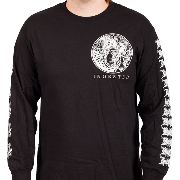 Backstreetmerch | Ingested Categories | Official Merch