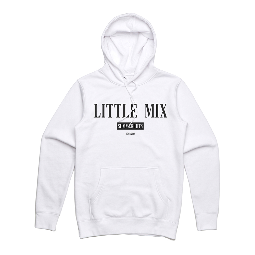 Backstreetmerch | Little Mix Categories