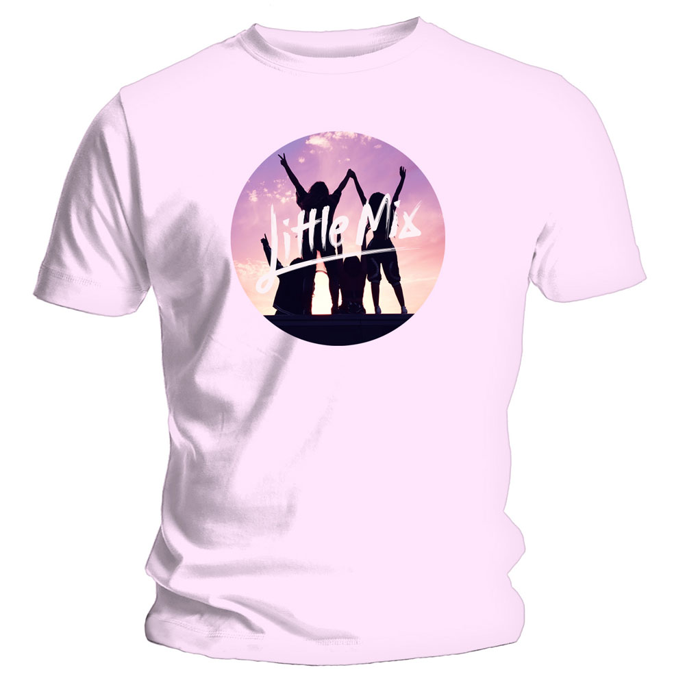 Little Mix | The Official Music Merchandise Store