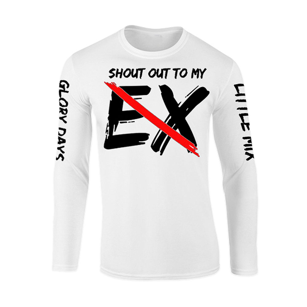 Little Mix | The Official Music Merchandise Store