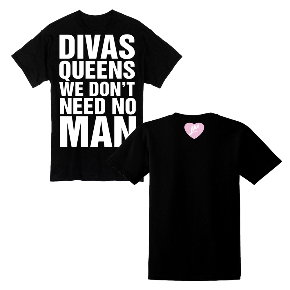 Little Mix | The Official Music Merchandise Store