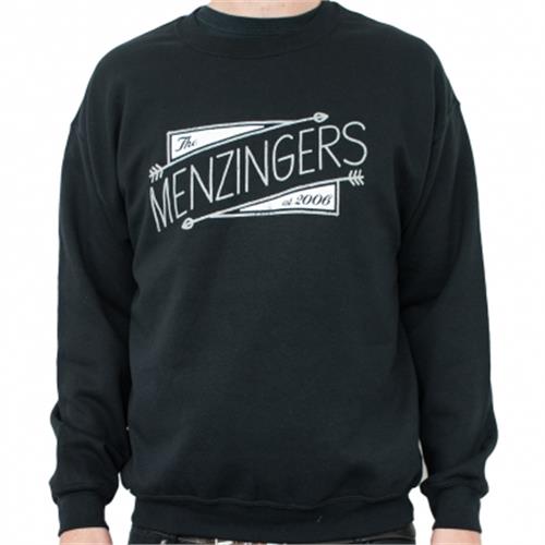 Backstreetmerch | The Menzingers Categories