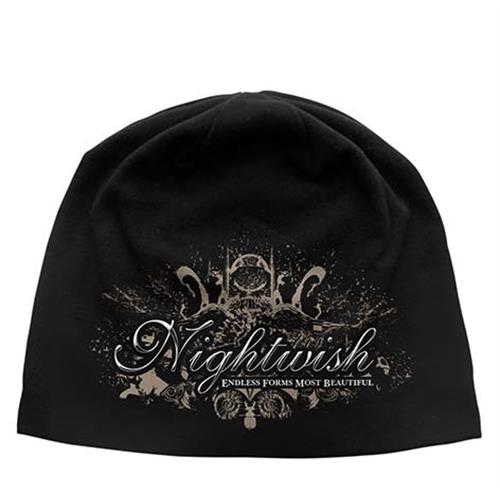 Backstreetmerch | Nightwish Categories | Official Merch