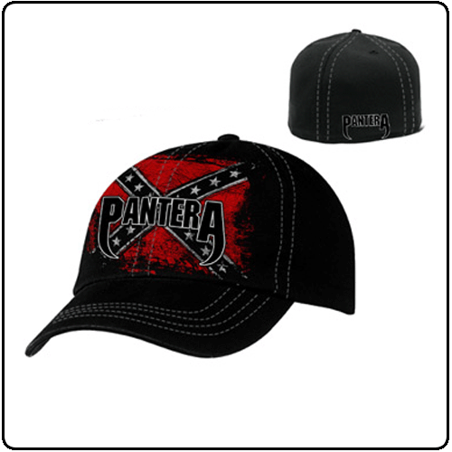 Backstreetmerch | Pantera Categories | Official Merch