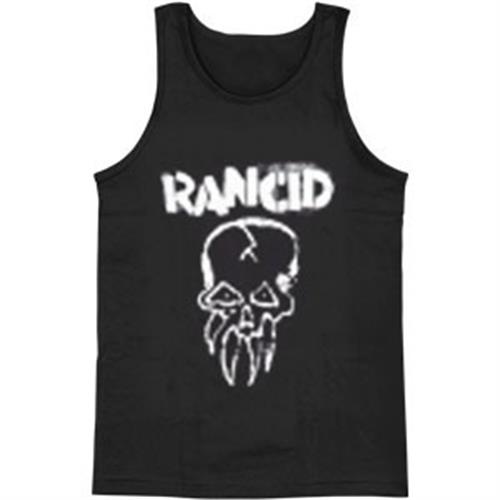 Backstreetmerch | Rancid Categories | Official Merch