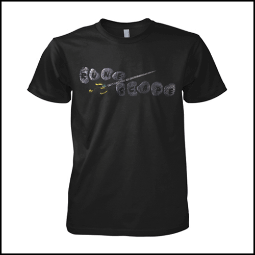 RuneScape | Officially Licensed Music T shirts, Hoodies and other ...