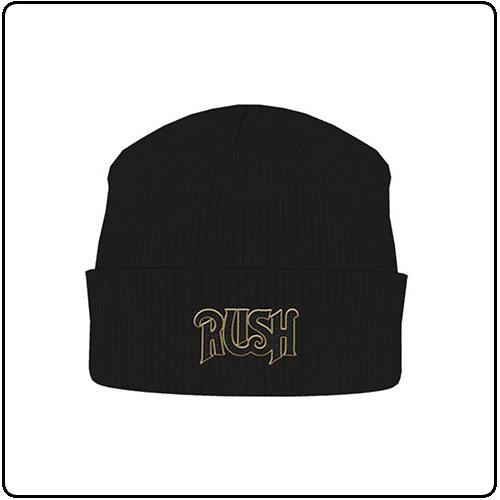 Backstreetmerch | Rush Categories | Official Merch