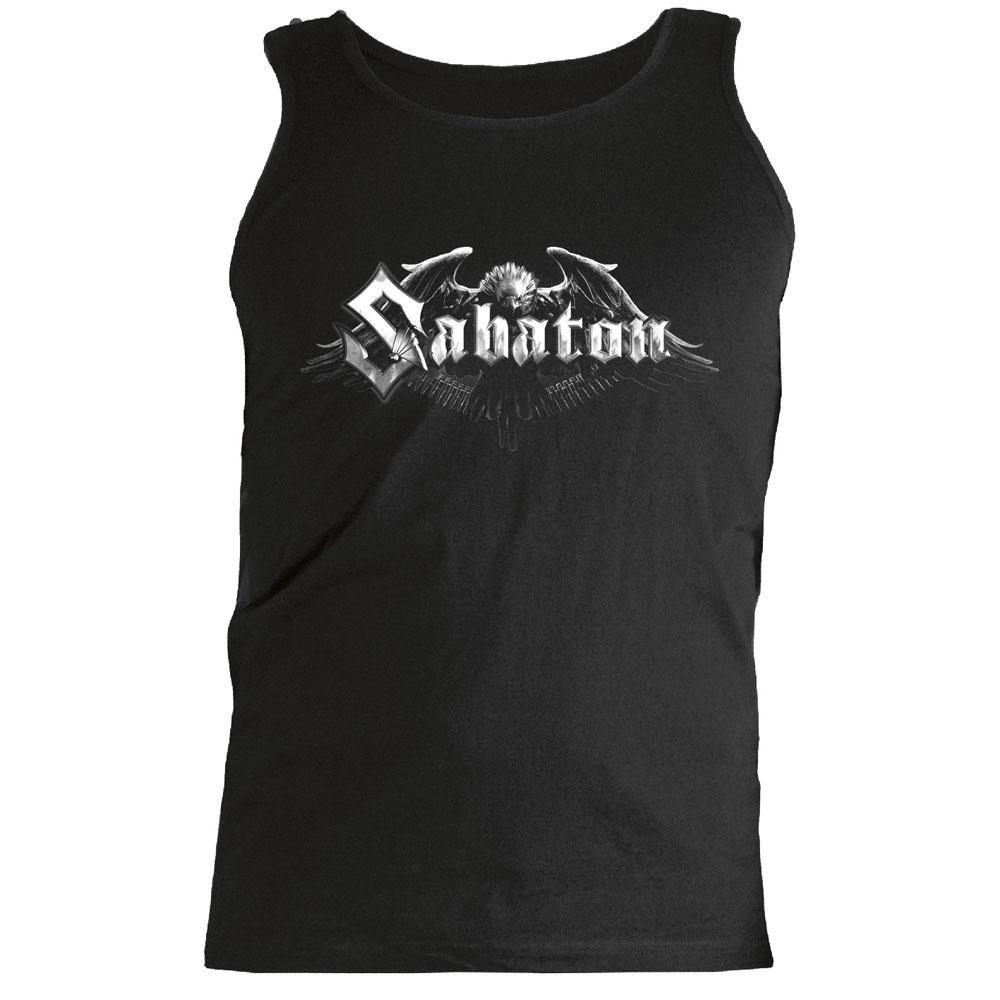 Backstreetmerch | Sabaton Categories | Official Merch