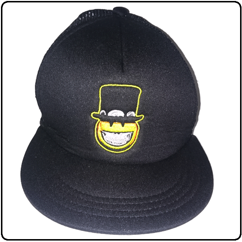 Slash | Official Slash Merchandise | Officially Licensed Music T shirts ...