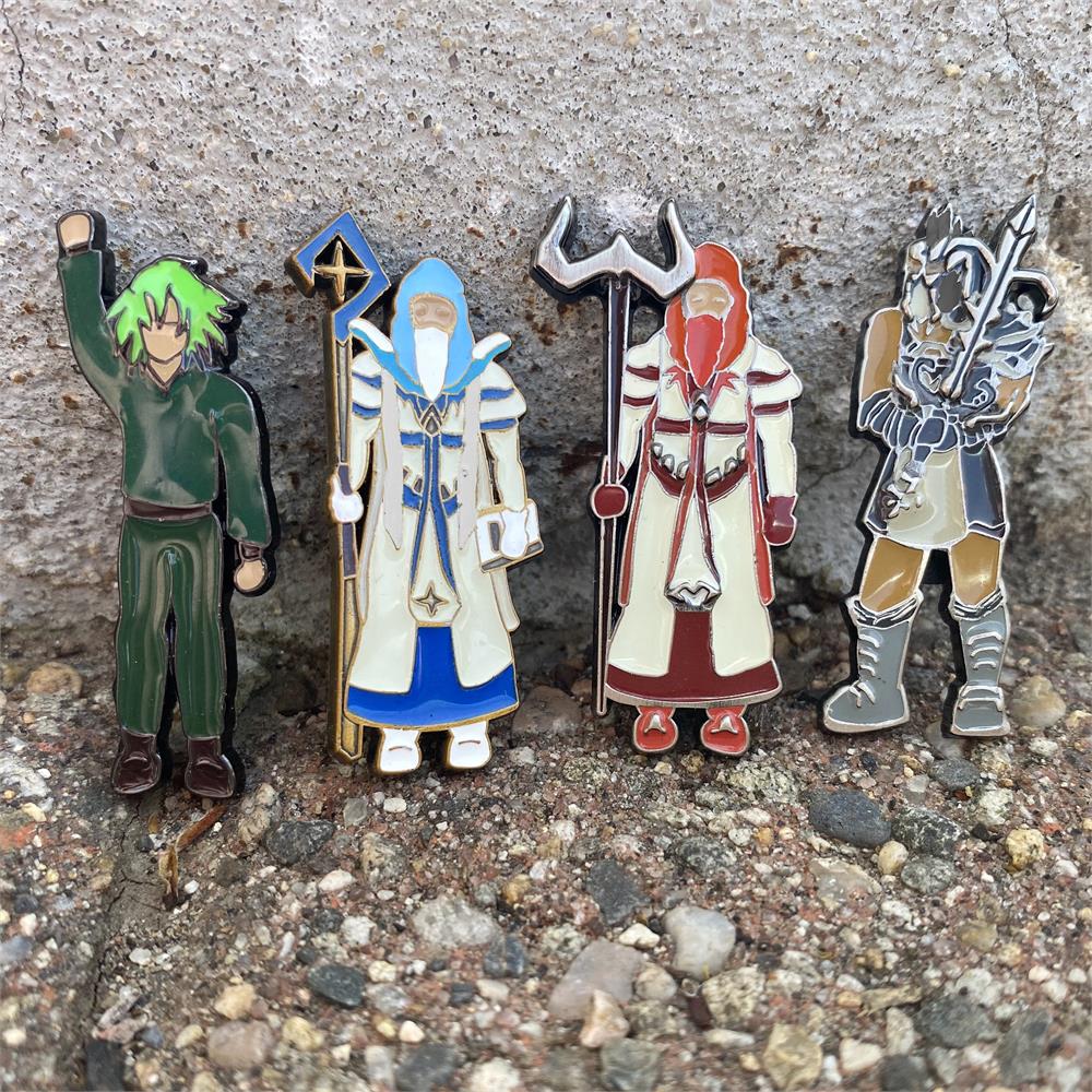 RuneScape | The Official Music Merchandise Store