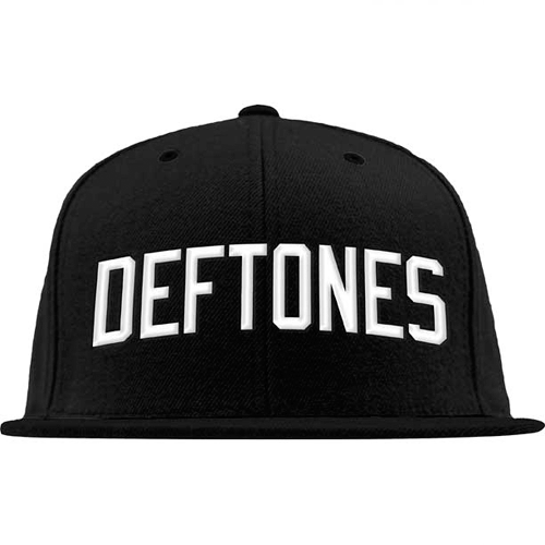 Backstreetmerch | Deftones Categories | Official Merch
