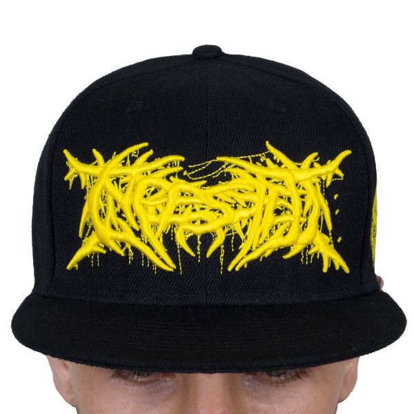 Backstreetmerch | Ingested Categories | Official Merch