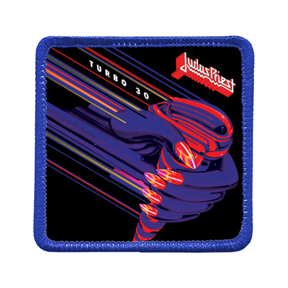Judas Priest | The Official Music Merchandise Store
