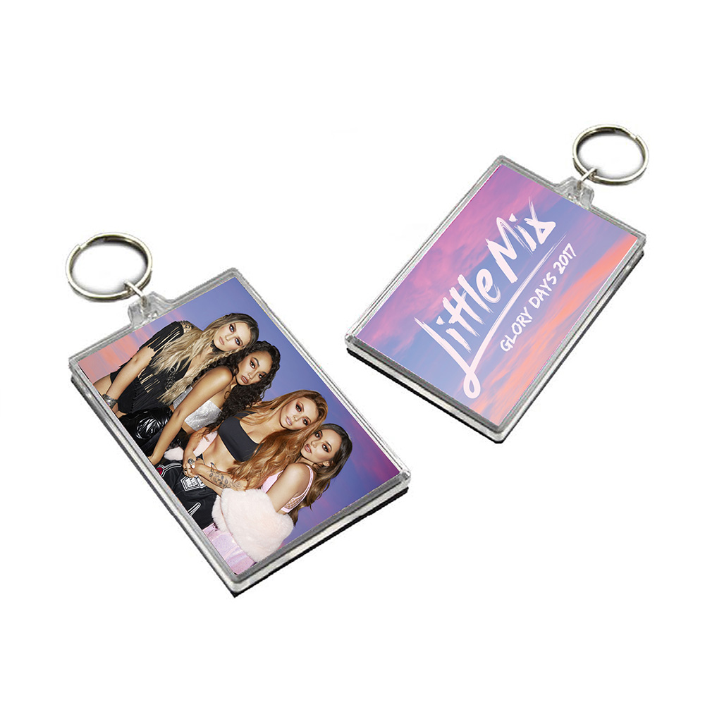 Little Mix | The Official Music Merchandise Store