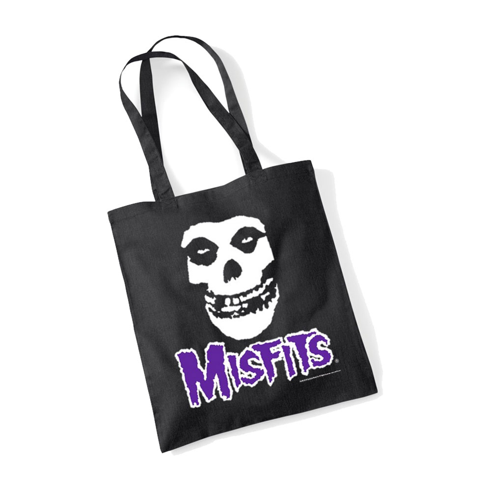 Backstreetmerch | Misfits Categories | Official Merch