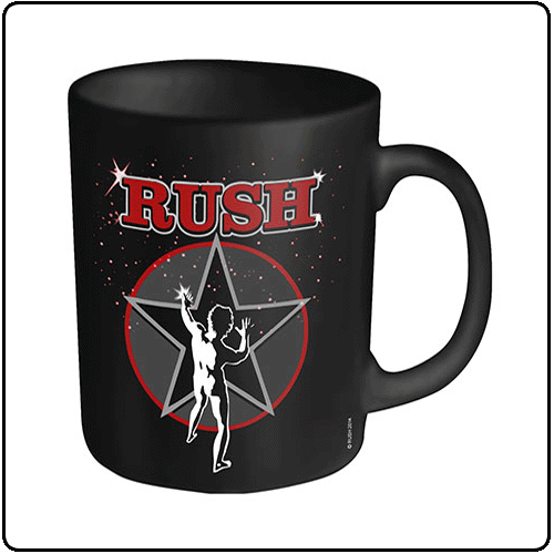 Backstreetmerch | Rush Categories | Official Merch