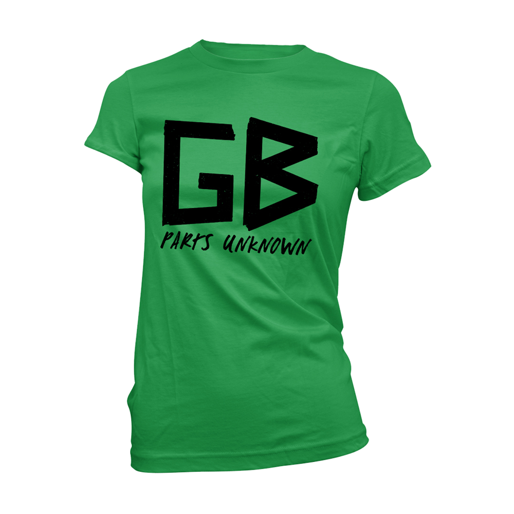 Trailer Park Boys | Trailer Park Boys All Products