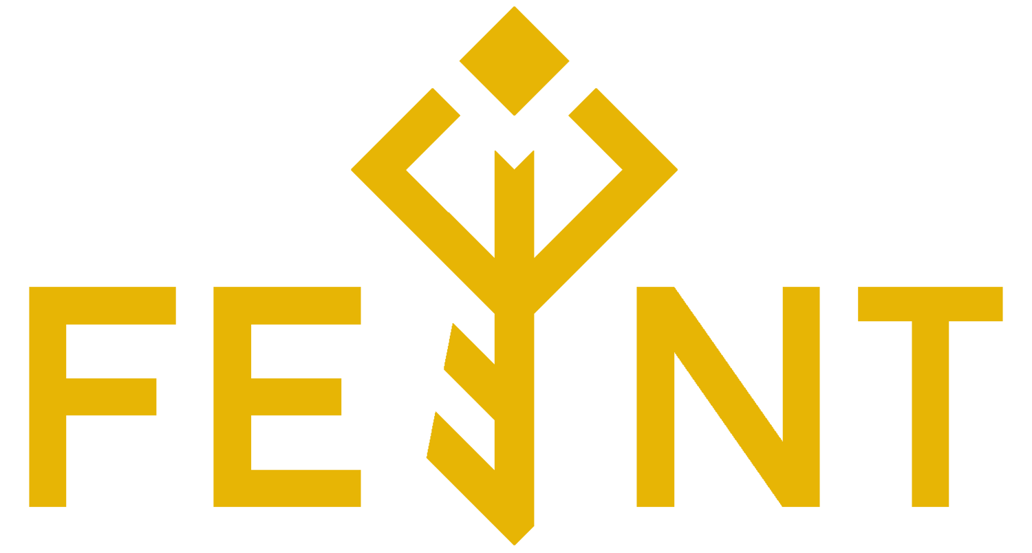 Feint | The Official Music Merchandise Store