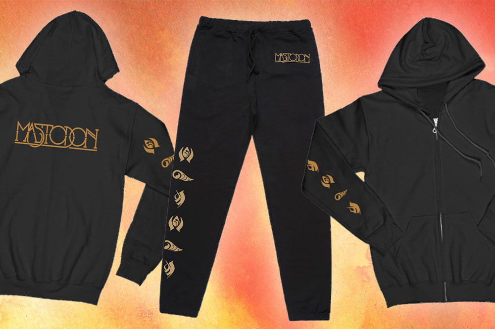 Backstreetmerch | The Official Music Merchandise Store