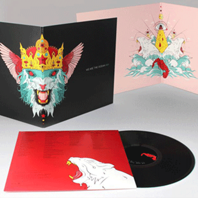 Backstreetmerch | The Official Music Merchandise Store